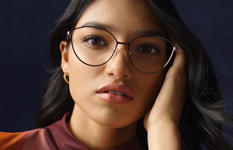 BONLOOK - Les Quartiers du Canal